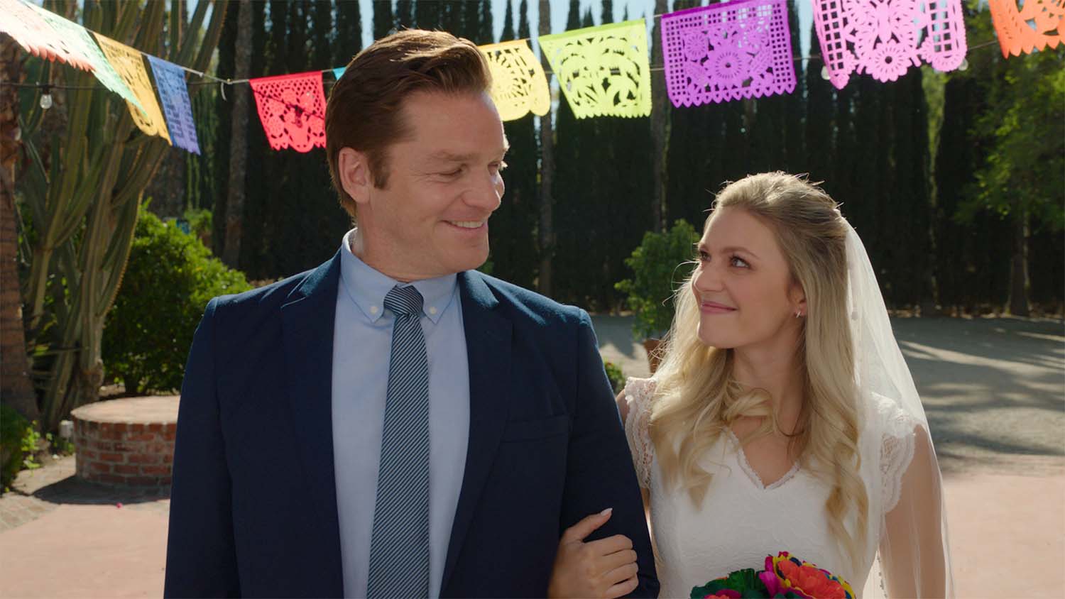 Watch Strong Fathers Strong Daughters Movie 2022 Online